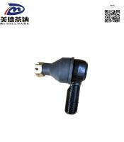 China Straight Tie Rod Ball Joint 3412-10-00157 for Bus CCC Certified High Quality OEM Replacement for sale