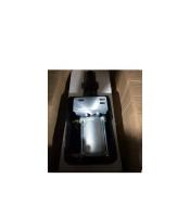 China Pump Head Assembly 6111-00-00585 OE NO. 6111-00-00585 for Meidechana Bus Original Size for sale