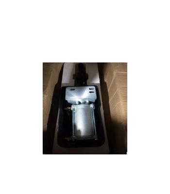China Pump Head Assembly 6111-00-00585 OE NO. 6111-00-00585 for Meidechana Bus Original Size for sale