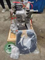 China Meide Chana Bus Retarder Assembly 3524-20-00294 CCC Certified Original Size for China Buses for sale