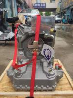 China Meide Chana Bus Retarder Assembly 3524-20-00294 CCC Certified Original Size for China Buses for sale