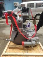 China Meide Chana Bus Retarder Assembly 3524-20-00294 CCC Certified Original Size for China Buses for sale