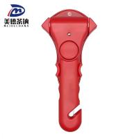 China Bus Safety Hammer 8209-00007 Emergency Escape Tool for Bus Parts Burglar Alarm Accessories for sale