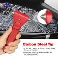 China Bus Safety Hammer 8209-00007 Emergency Escape Tool for Bus Parts Burglar Alarm Accessories for sale