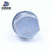 China OEM 1110010028 Fuel Pressure Relief Limit Valve Sensor for Bus and Truck 24V for sale