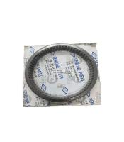 China Meide Chana Original QJ Gearbox 1/2 Speed Sliding Bush 1257 304 020 for Bus Transmission for sale