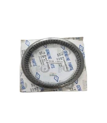 China Meide Chana Original QJ Gearbox 1/2 Speed Sliding Bush 1257 304 020 for Bus Transmission for sale