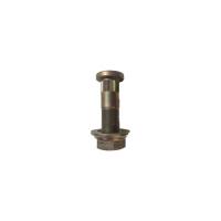 China Bus Wheel Hub Bolt Rear 31CKD-04051 for MEIDE CHANA Bus M16x1.5 Thread for sale