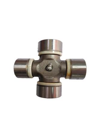 China Vientiane Axis Cross Joint 26013314080 for Chinese Bus and Truck Heavy Duty Driveshaft Parts for sale