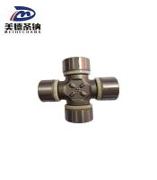 China Vientiane Axis Cross Joint 26013314080 for Chinese Bus and Truck Heavy Duty Driveshaft Parts for sale