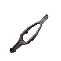 China Separating Fork 6060268002H Original for Bus Maintenance and Replacement for sale