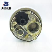 China SINOTRUK Howo Fuel Filter Seat Engine Part for Heavy Duty Truck 8x4 6x4 for sale