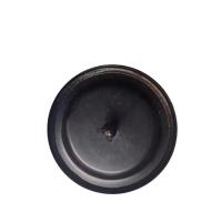 China Bus Airbag Base OE 769-644-1R1A380-260 Original Size High Quality for Bus Suspension for sale