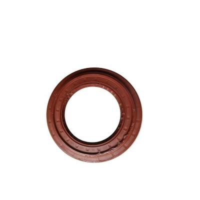 China Bus Excavator Oil Seal Repair Kit 2402DS01N-060 Original Size High Quality for Bus Models for sale