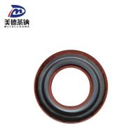 China Bus Excavator Oil Seal Repair Kit 2402DS01N-060 Original Size High Quality for Bus Models for sale