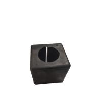 China Bus Parts Transverse Torsion Bar Bushing 29E01-30100*02012 OEM Quality CCC Certified for sale