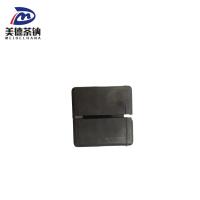 China Bus Parts Transverse Torsion Bar Bushing 29E01-30100*02012 OEM Quality CCC Certified for sale