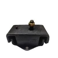 China Original Foot Pad 10A16-01040 for Bus Replacement Components for sale