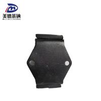 China Original Foot Pad 10A16-01040 for Bus Replacement Components for sale