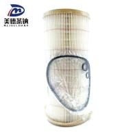 China 1000FG OEM 1000FHF11 Diesel Oil Coarse Filtration Element 100 Micron for Heavy Duty Trucks for sale