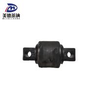 China Original Ball Pin for Optimal Functionality and Durability for sale