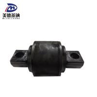 China Original Ball Pin for Optimal Functionality and Durability for sale