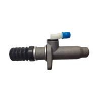 China Higer Clutch Master Cylinder 35ACC-00542 OEM Original Guarantee 10pcs MOQ for sale
