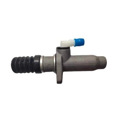 China Higer Clutch Master Cylinder 35ACC-00542 OEM Original Guarantee 10pcs MOQ for sale