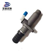 China Higer Clutch Master Cylinder 35ACC-00542 OEM Original Guarantee 10pcs MOQ for sale