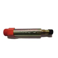 China Higer Bus Speedometer Sensor 17E01-02606 OEM Original Replacement Part for sale