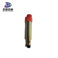 China Higer Bus Speedometer Sensor 17E01-02606 OEM Original Replacement Part for sale