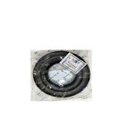 China Meidechana Bus Model Hydraulic Oil Seal Valve 2403-00202 for Truck Parts for sale