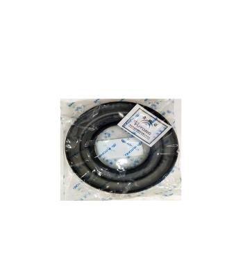 China Meidechana Bus Model Hydraulic Oil Seal Valve 2403-00202 for Truck Parts for sale