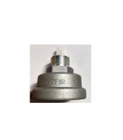 China Meidechana ASIASTAR WANAN VIE Bus Automatic Drain Valve WA-3533300 Original CCC Certified for sale
