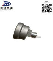 China Meidechana ASIASTAR WANAN VIE Bus Automatic Drain Valve WA-3533300 Original CCC Certified for sale