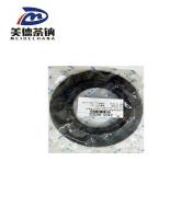 China Meidechana Bus Model Hydraulic Oil Seal Valve 2403-00202 for Truck Parts for sale