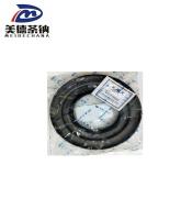 China Meidechana Bus Model Hydraulic Oil Seal Valve 2403-00202 for Truck Parts for sale