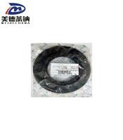 China Meidechana Bus Model Hydraulic Oil Seal Valve 2403-00202 for Truck Parts for sale