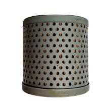 China Higer Bus Power Steering Oil Tank Filter 34XT108502 OEM Replacement Part for sale