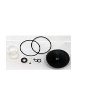 China Original Door Pump Repair Kit 6108-01311 for FAW HOWO Shacman Dongfeng Trucks for sale