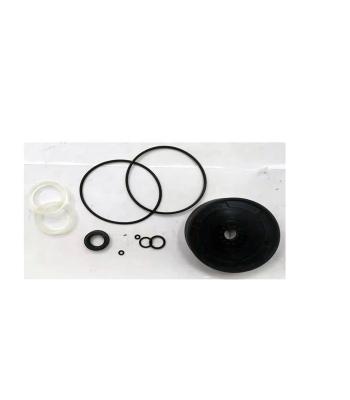 China Original Door Pump Repair Kit 6108-01311 for FAW HOWO Shacman Dongfeng Trucks for sale