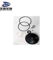 China Original Door Pump Repair Kit 6108-01311 for FAW HOWO Shacman Dongfeng Trucks for sale