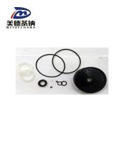 China Original Door Pump Repair Kit 6108-01311 for FAW HOWO Shacman Dongfeng Trucks for sale