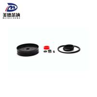 China Original Door Pump Repair Kit 6108-01311 for FAW HOWO Shacman Dongfeng Trucks for sale