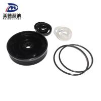 China Original Door Pump Repair Kit 6108-01311 for FAW HOWO Shacman Dongfeng Trucks for sale