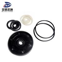 China Original Door Pump Repair Kit 6108-01311 for FAW HOWO Shacman Dongfeng Trucks for sale
