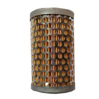 China OE 340800497 Power Steering Oil Tank Filter for Bus 10 pcs MOQ for sale