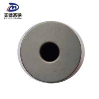 China OE 340800497 Power Steering Oil Tank Filter for Bus 10 pcs MOQ for sale