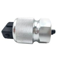 China Truck Diesel Engine Speed Odometer Sensor 38K65-02002 Standard Size for sale