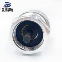 China Truck Diesel Engine Speed Odometer Sensor 38K65-02002 Standard Size for sale